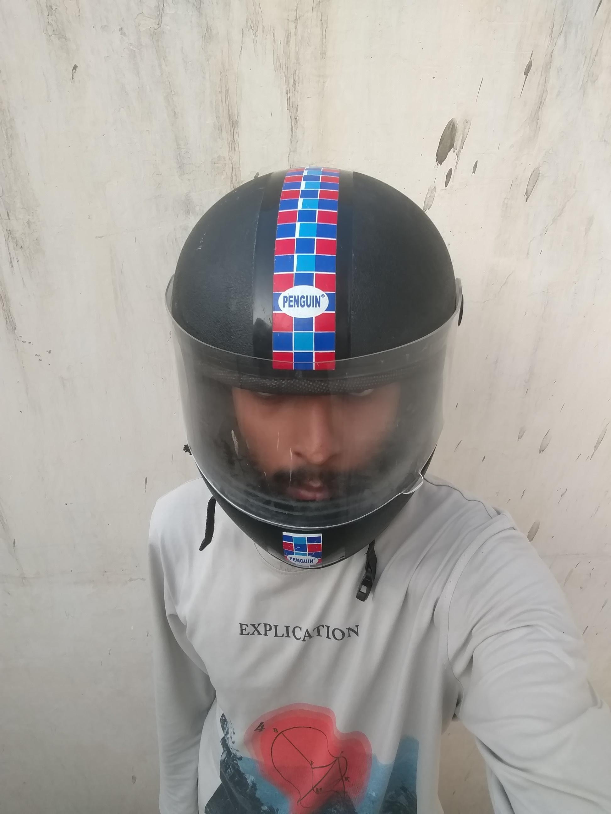 H Object Detection Dataset By Helmet Cls