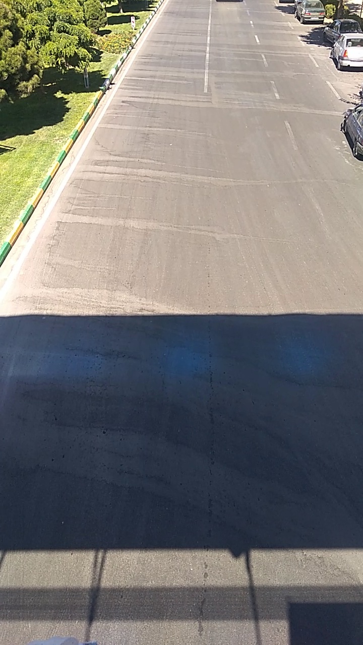 Vehicle Detections Object Detection Dataset And Pre Trained Model By Test
