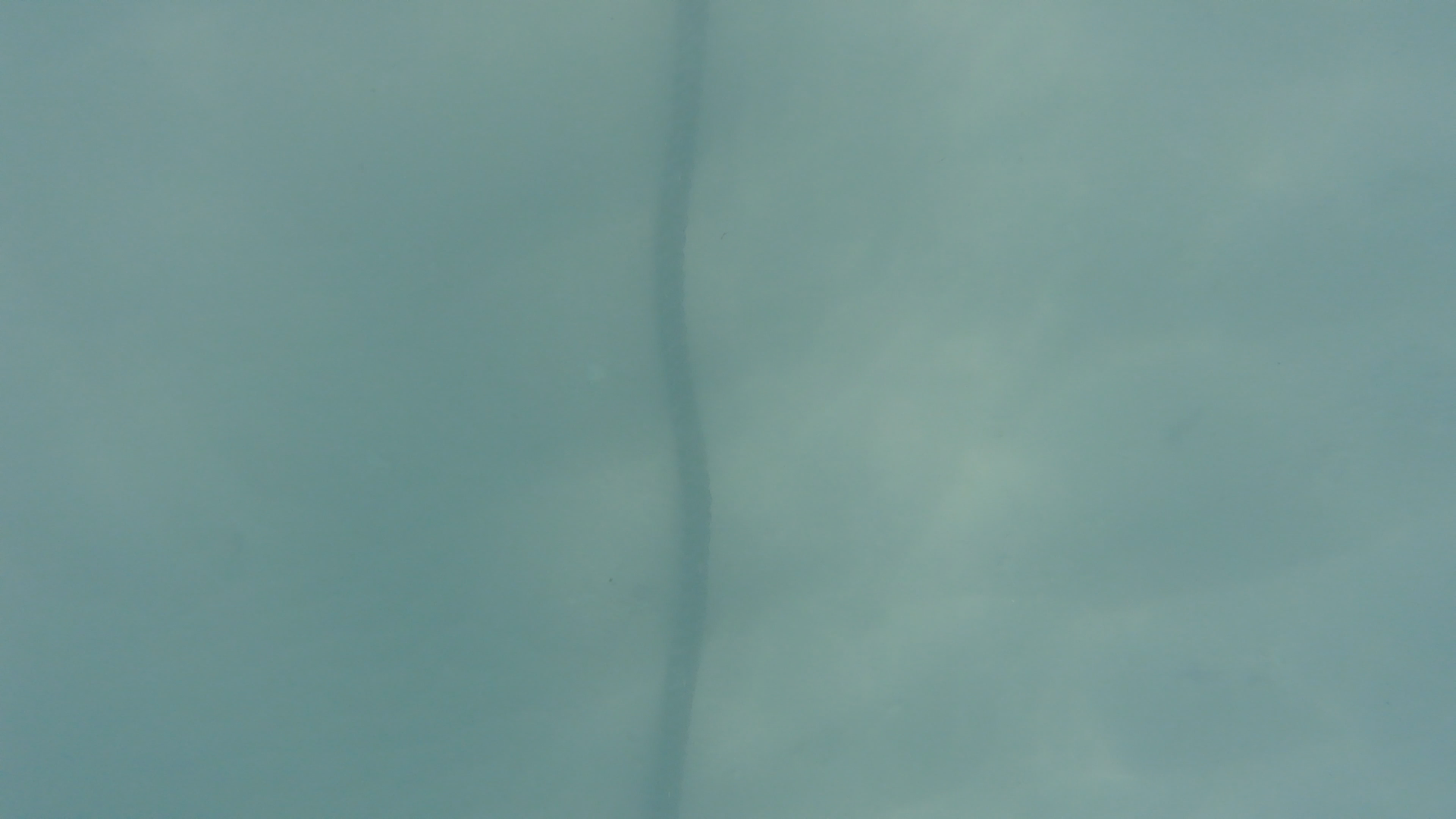 Rope Segmentation Barbados Semantic Segmentation Dataset by Aqua