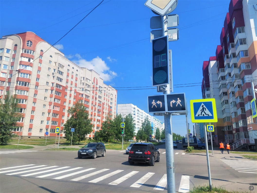Traffic Lights Detector Object Detection Dataset By Project Bnumf