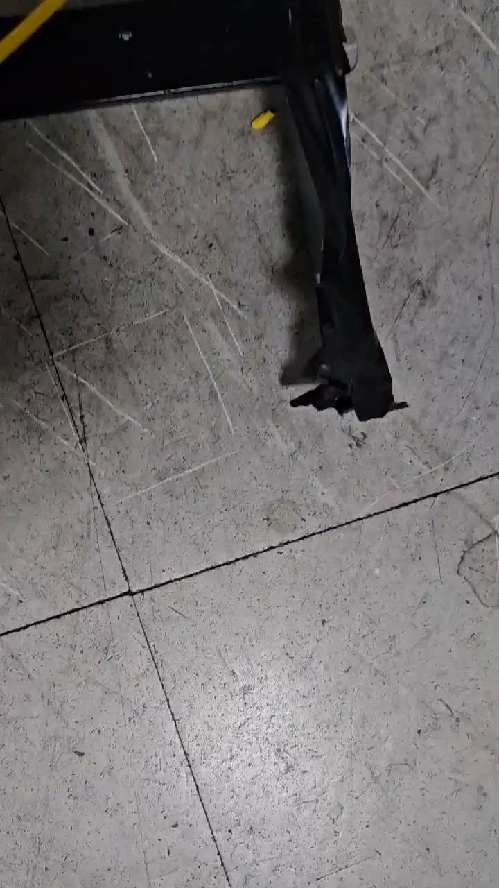 Wire_damage_byson_v2 Instance Segmentation Dataset and Pre-Trained Model by Wiredamagedetect