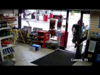 Phanish - Roboflow Universe