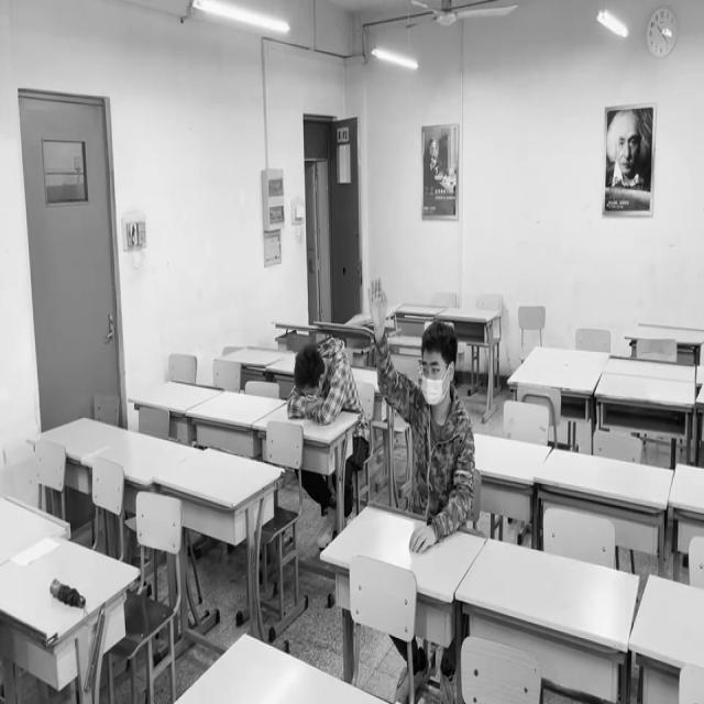 Test Object Detection Dataset By Test