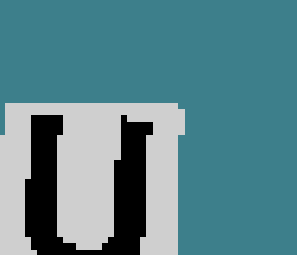 ROBOCUP-2025 Object Detection Dataset by rescue simulation