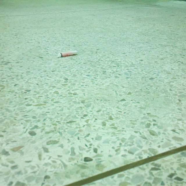 cigarette3 Object Detection Dataset by cigarette