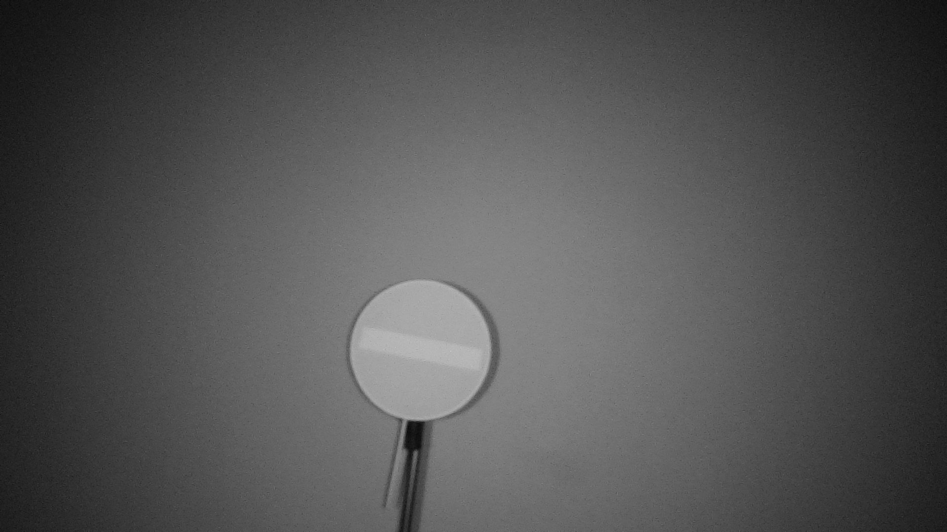 Sign Detection Ir Object Detection Dataset And Pre Trained Model By