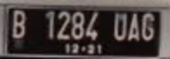 Final Dataset Character Lp Object Detection Dataset By Aqil