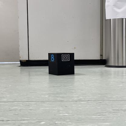 tests (tests-jfhfu) - Roboflow Universe