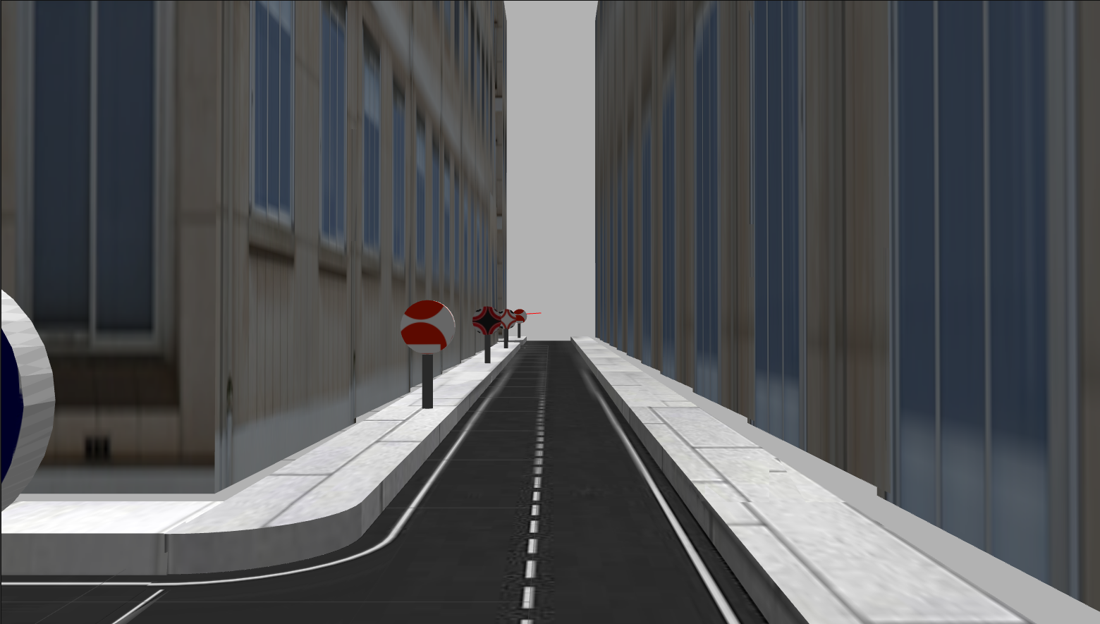 simulation1 - Roboflow Universe