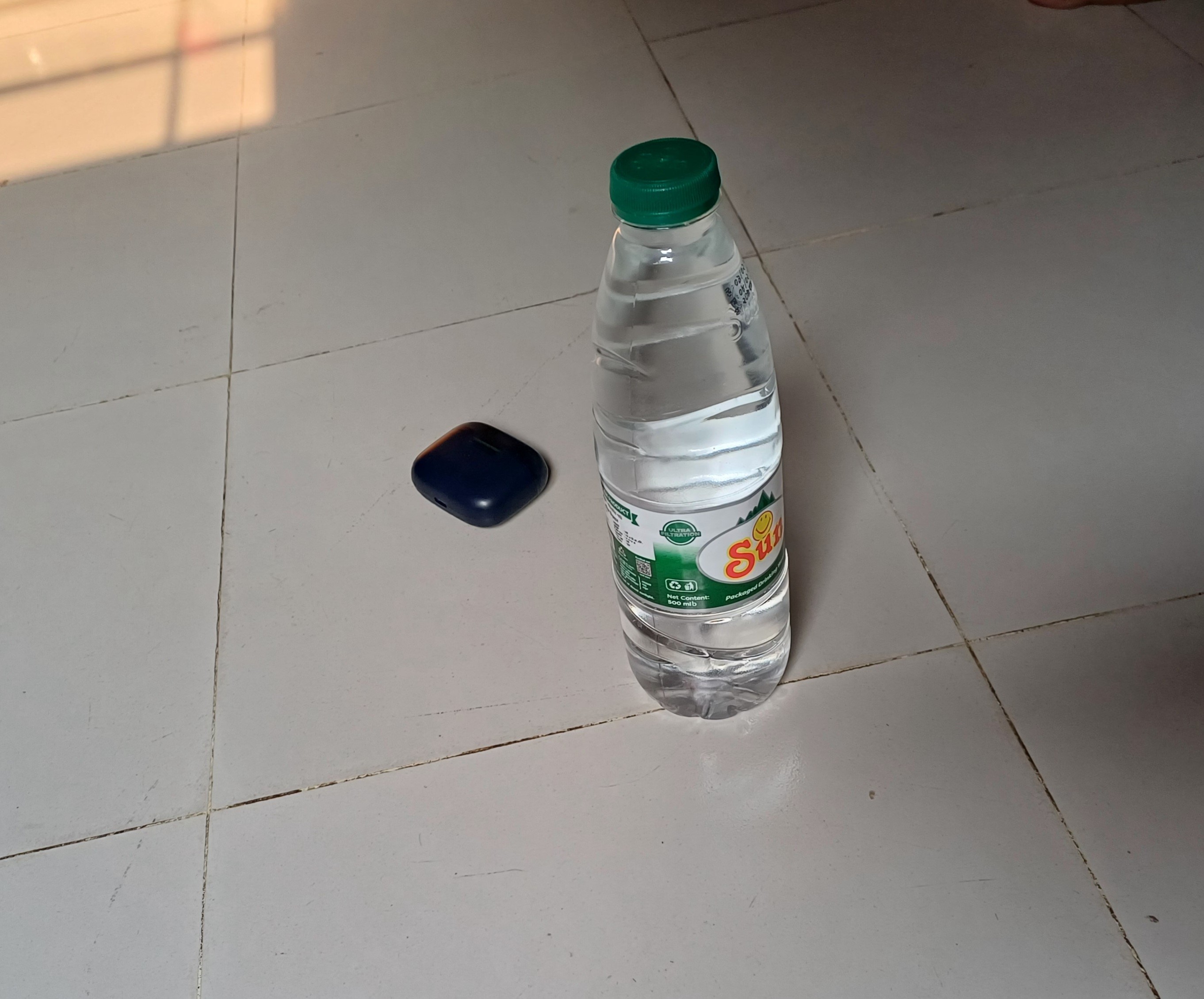 AI and ML Projects - Roboflow Universe