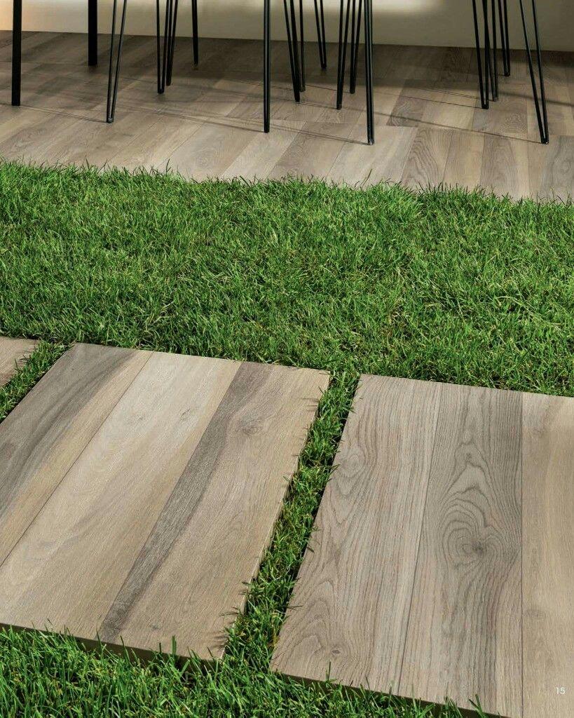 lawn-recognition Semantic Segmentation Dataset by mowerCam