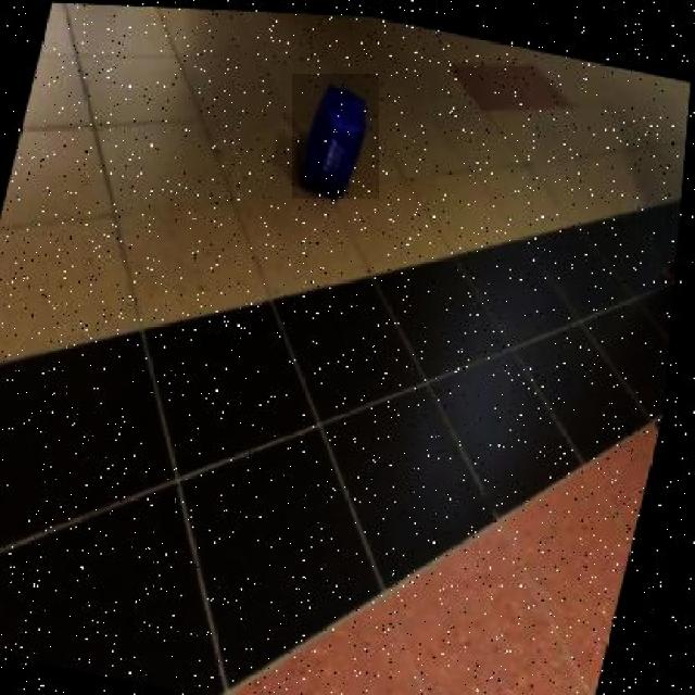 Frc Object Detection Dataset And Pre Trained Model By Emil Sriram