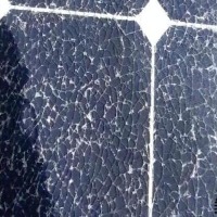 FAULT DETECTION DT Object Detection Model by SOLAR PANEL FAULT DETECTION