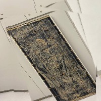 FAULT DETECTION DT Object Detection Model by SOLAR PANEL FAULT DETECTION