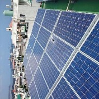 FAULT DETECTION DT Object Detection Model by SOLAR PANEL FAULT DETECTION