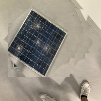 FAULT DETECTION DT Object Detection Model by SOLAR PANEL FAULT DETECTION