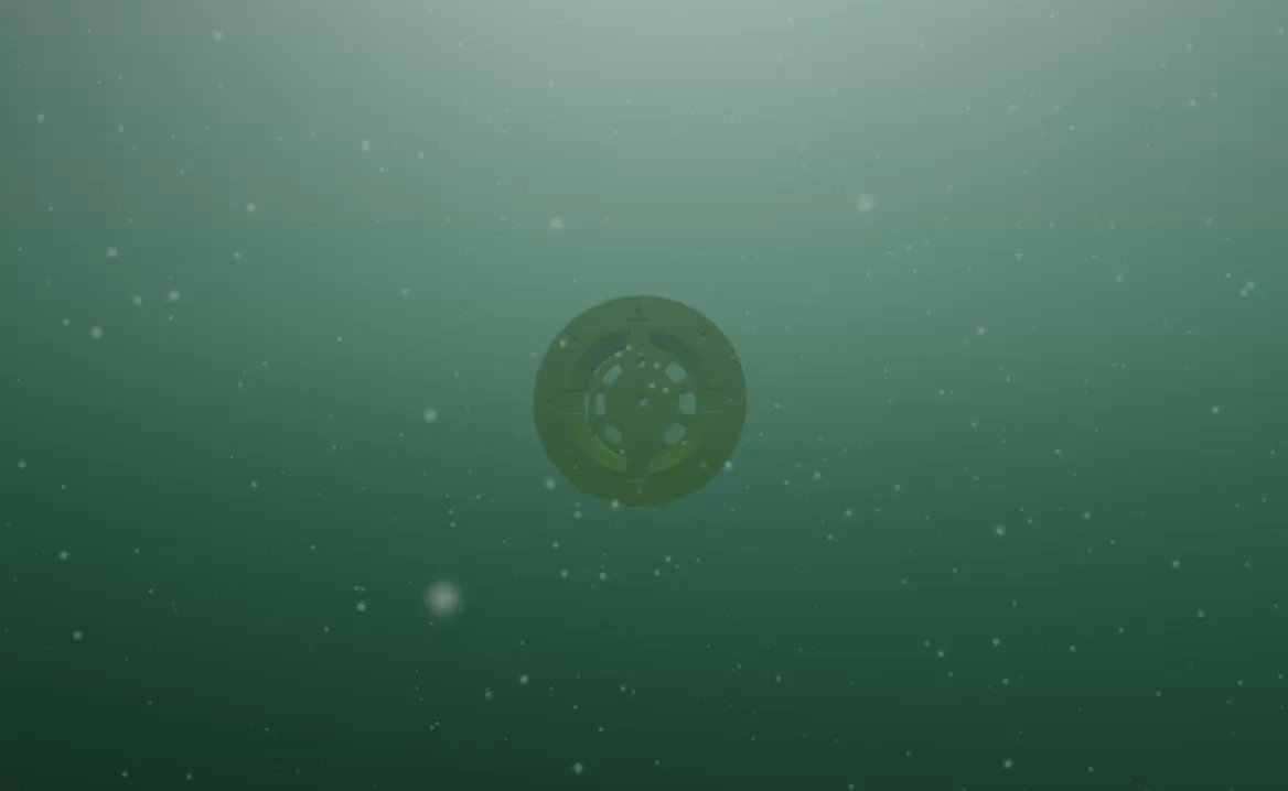 Valve Detection Object Detection Dataset By Pipe