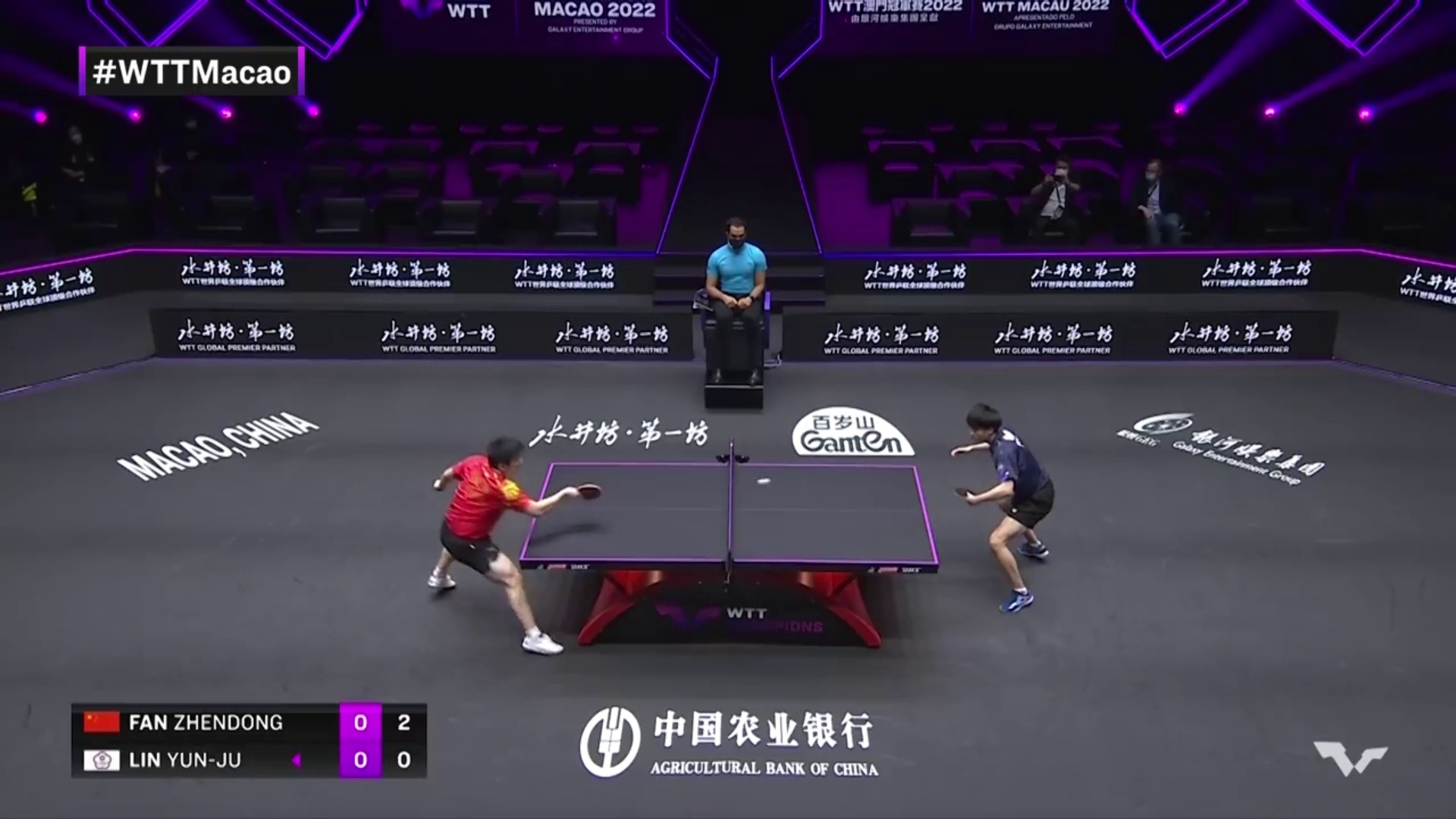 HW1 (hw1-67ukt) - Roboflow Universe