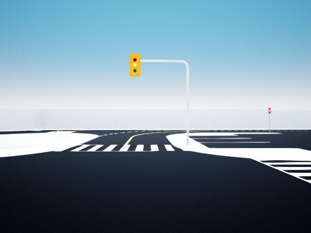 Detection 2025 Object Detection Model By Computervision