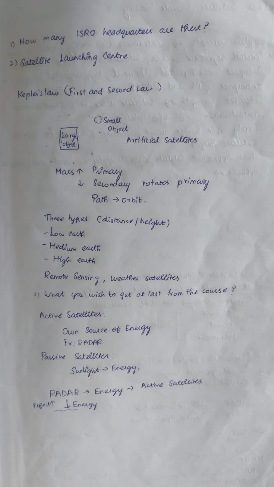 Handwritten Text Line Dataset Object Detection Dataset by RoboflowProjects