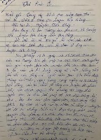 RoboflowProjects (roboflowprojects-irexo) - Roboflow Universe