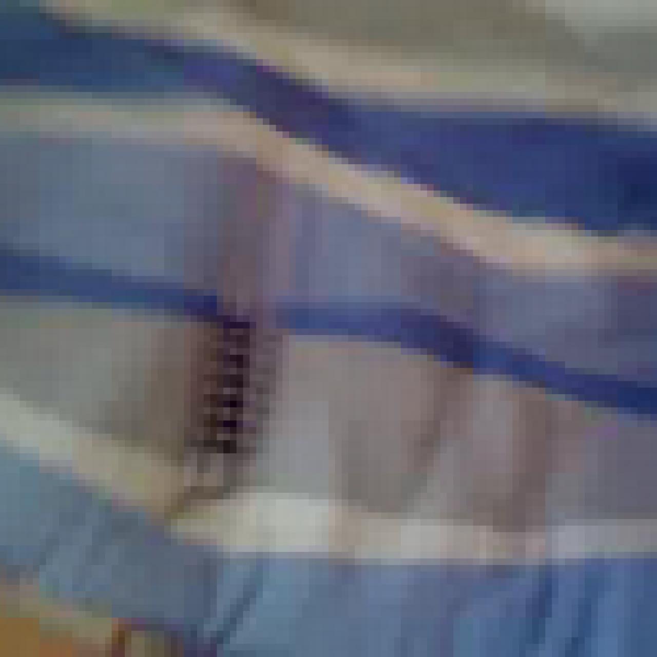 +hands Object Detection Dataset by +hand