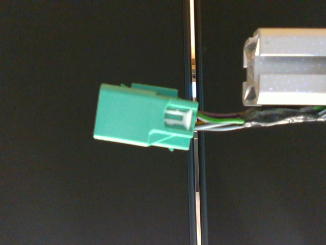 Connector Detector Object Detection Model By My Workspace