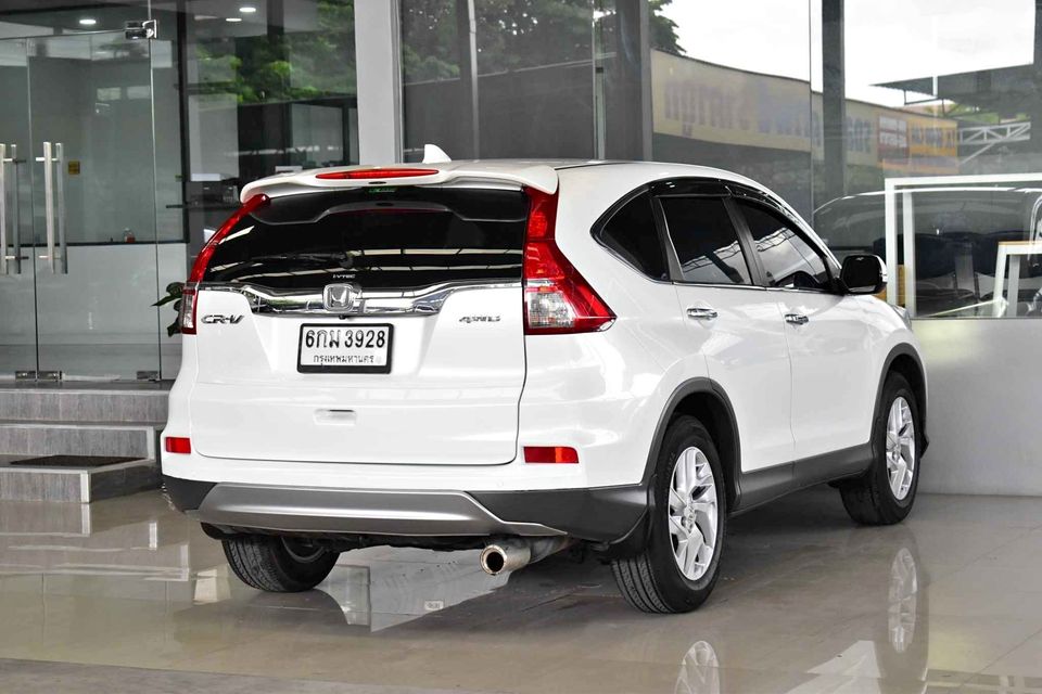 Thai Licence Plate Detect Object Detection Model By Loveonly