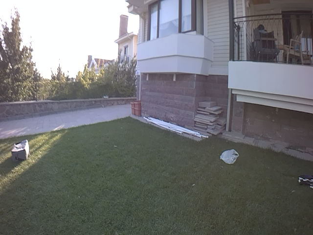 gate batce Keypoint Detection Dataset and Pre-Trained Model by gatedet