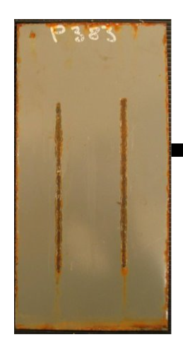 Corrosion Automation Detection Object Detection Dataset And Pre Trained
