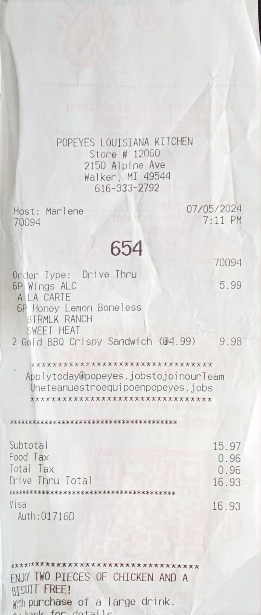 Data extraction Object Detection Dataset by helmetprediction