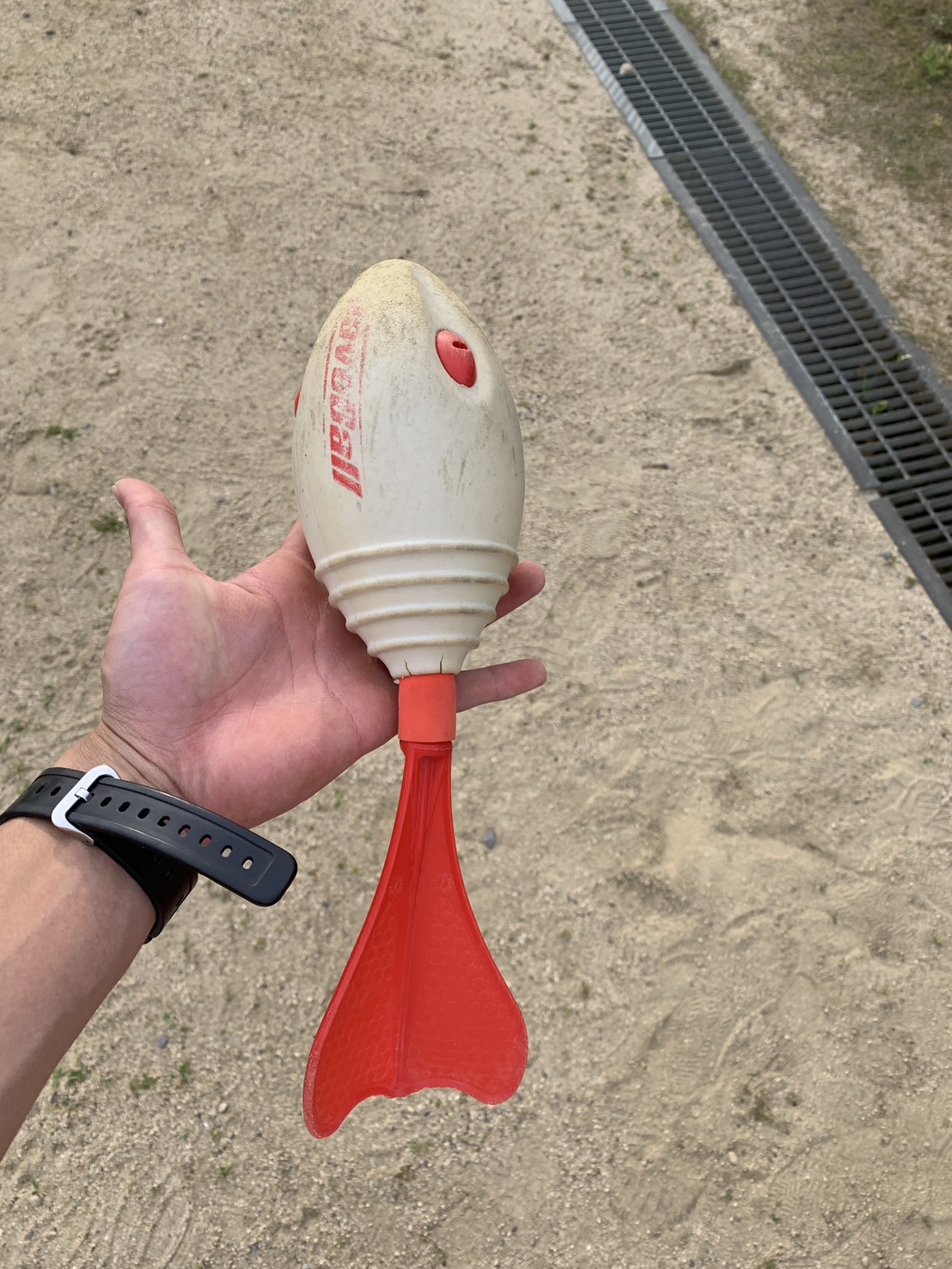 track and field Object Detection Dataset by YOLO