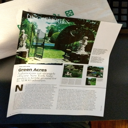 Paper Object Detection Dataset by Waste