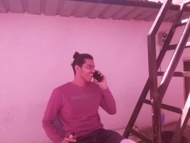 mobile 2 - Roboflow Universe