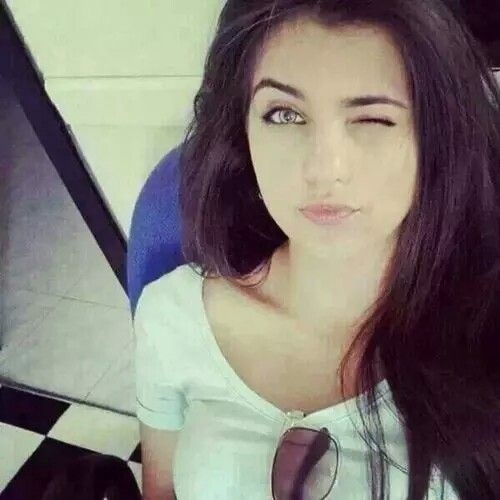 classification (classification-iwefp) - Roboflow Universe