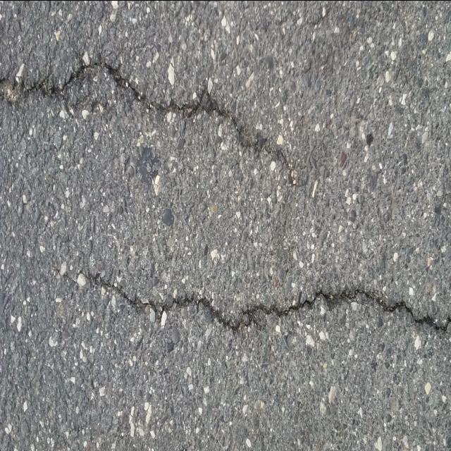 Roadcrack Seg Instance Segmentation Dataset By Crack