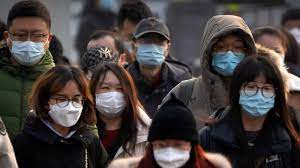 Face Masks Detector Object Detection Dataset and Pre-Trained Model by ...