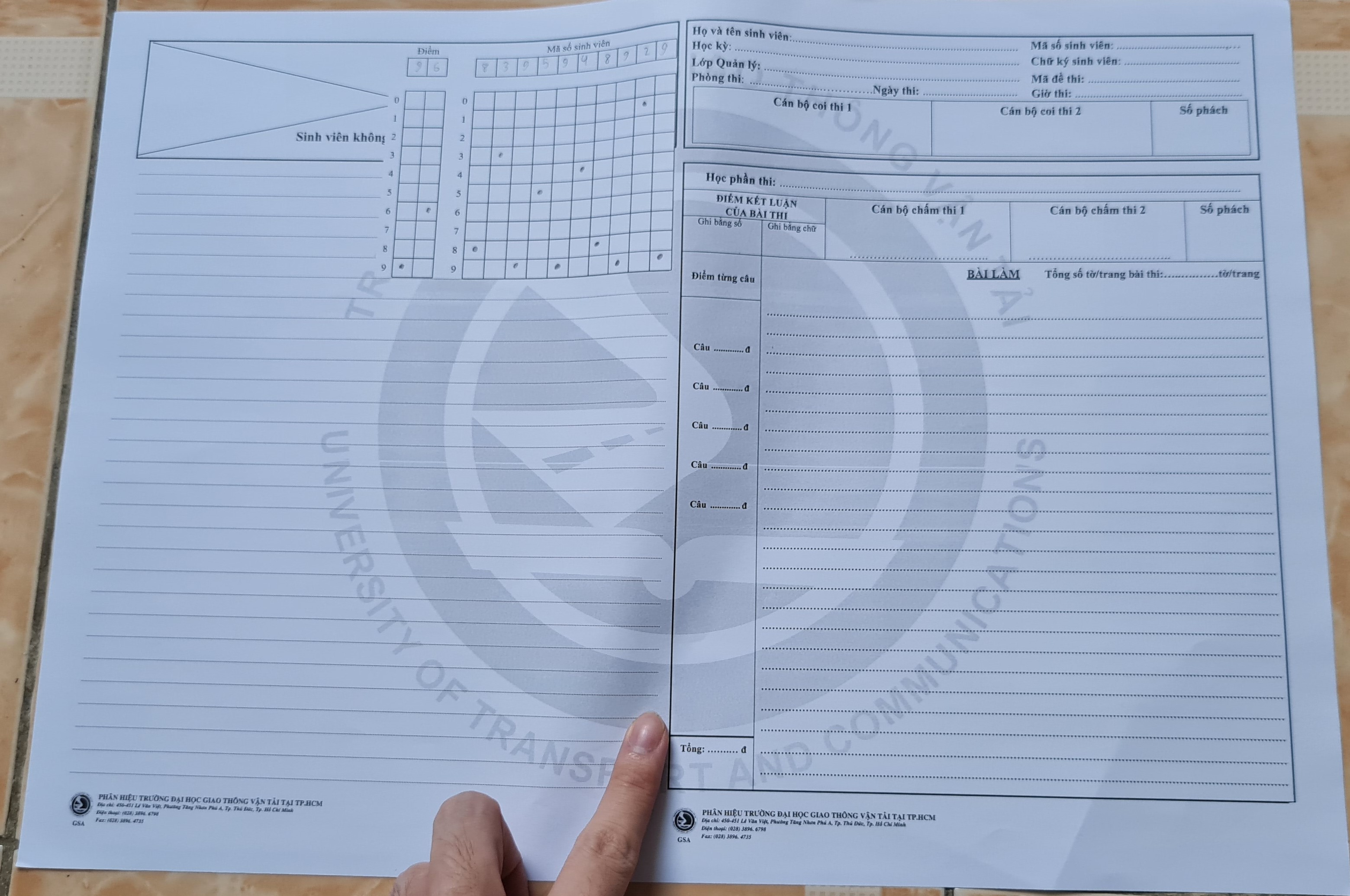 Lavel (lavel-arex7) - Roboflow Universe