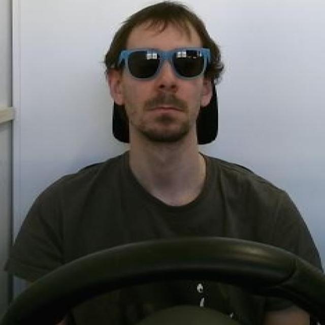 3 Seat Belt Detection Object Detection Dataset By Roboflow5