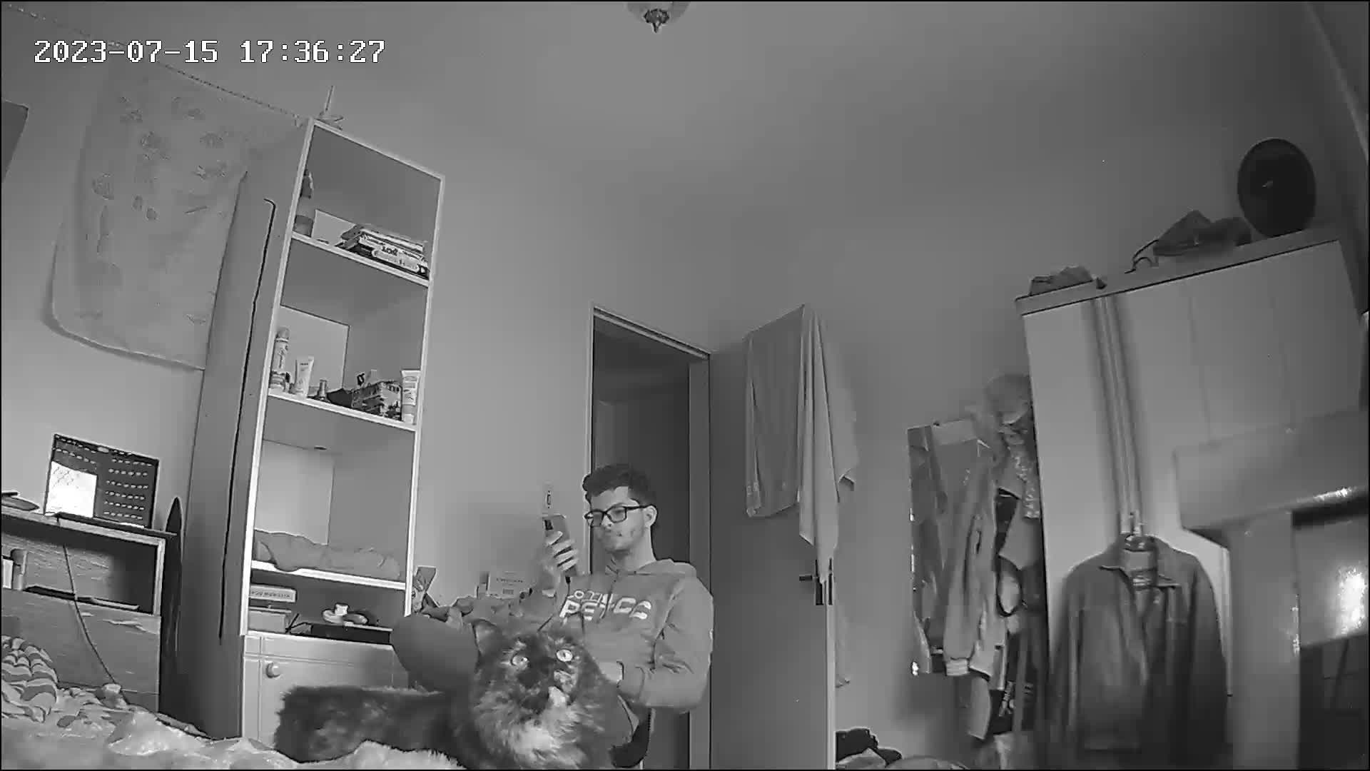 Bizizi Instance Segmentation Dataset (v1, 2023-10-05 3:40pm) by UFSM