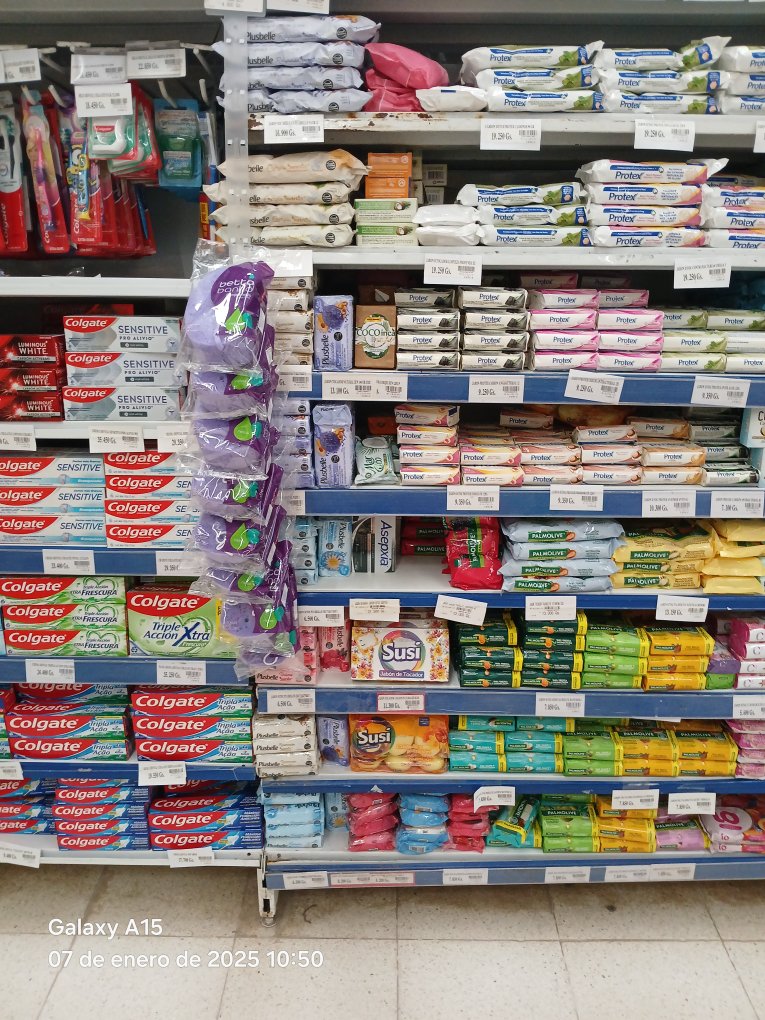 MAHASA Object Detection Dataset by avena