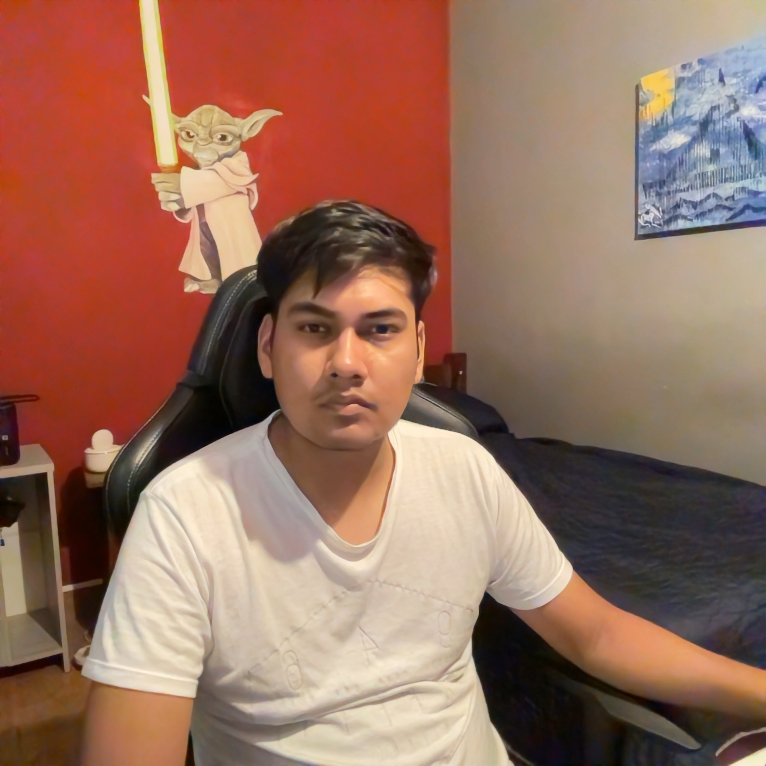 distraction-detector-v2 Object Detection Dataset by gonzalo