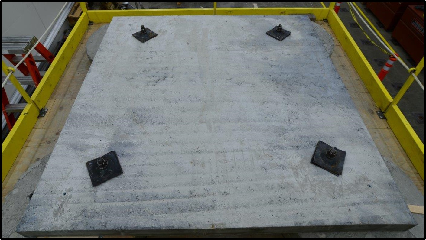 Seed Testing Fracture Detection Semantic Segmentation Dataset And Pre Trained Model By Seed Testing