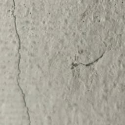 MyTanggul Object Detection Model (v5, 2025-10-03 12:47pm) by TNG