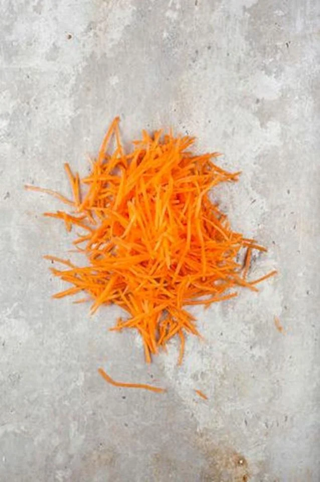 Food Detection 4 With Val Set Object Detection Model By Projeto Comida