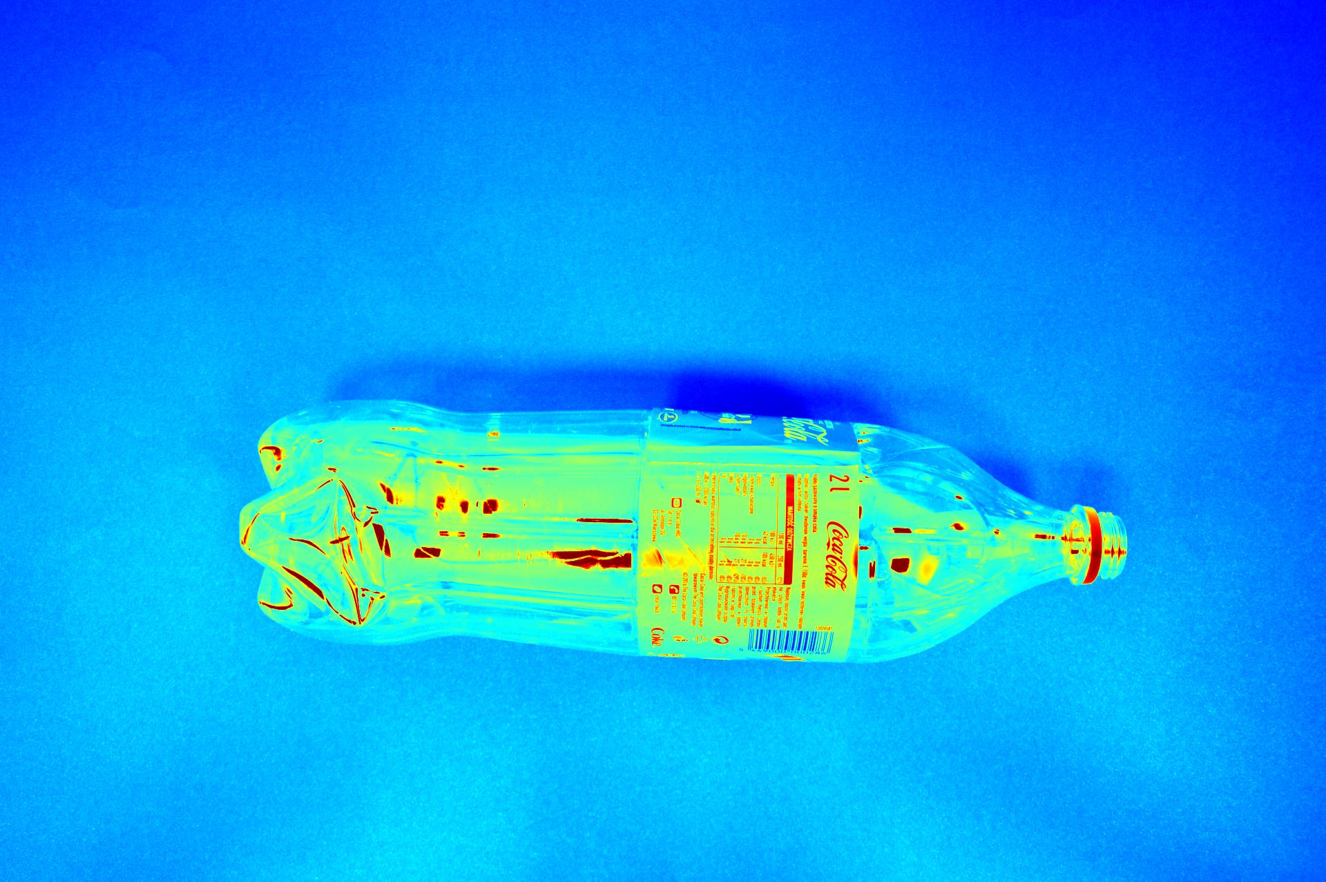Thermal Object Detection Dataset And Pre Trained Model By Thermalteam31