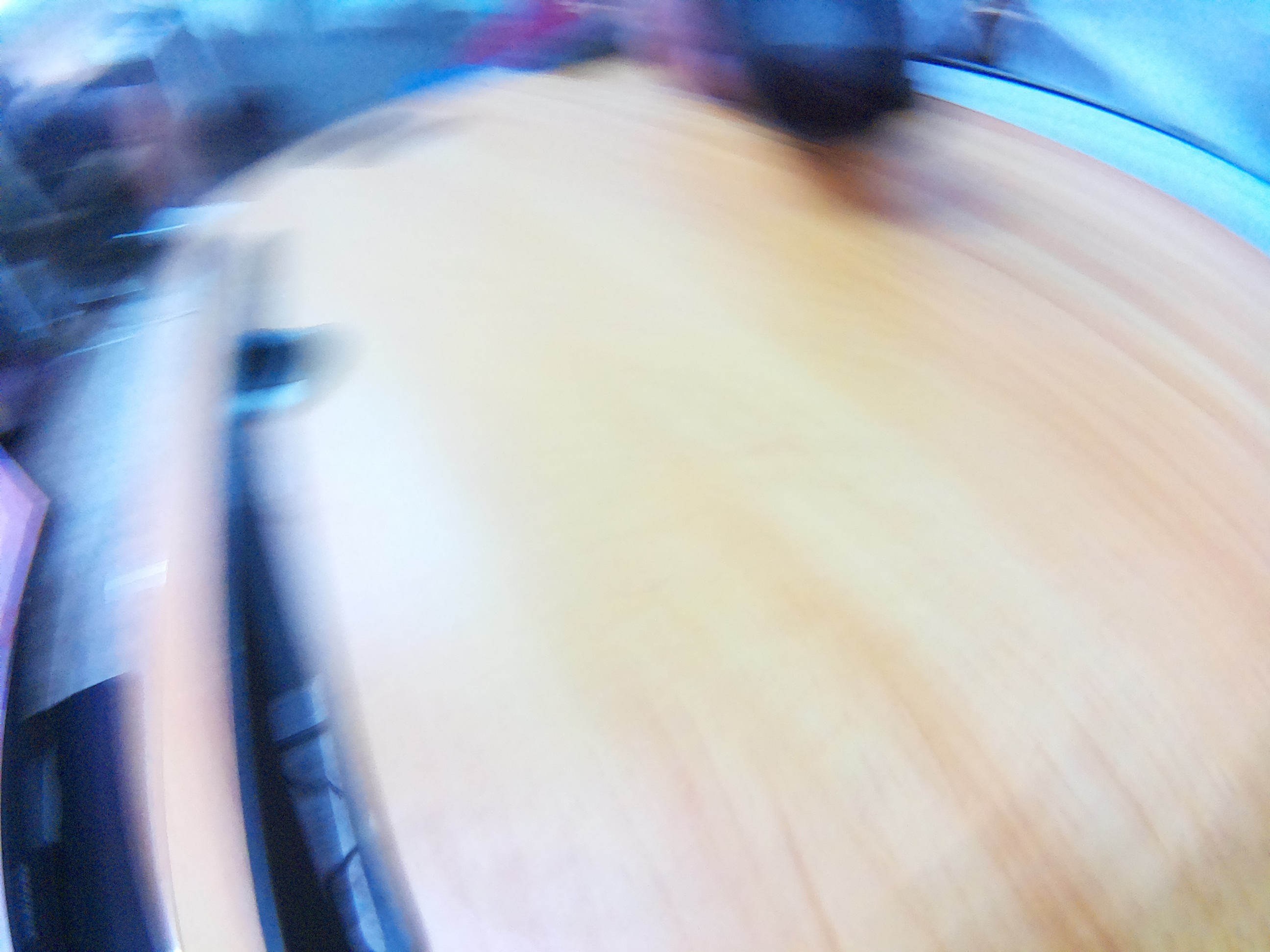 cctv data Object Detection Model by dataa