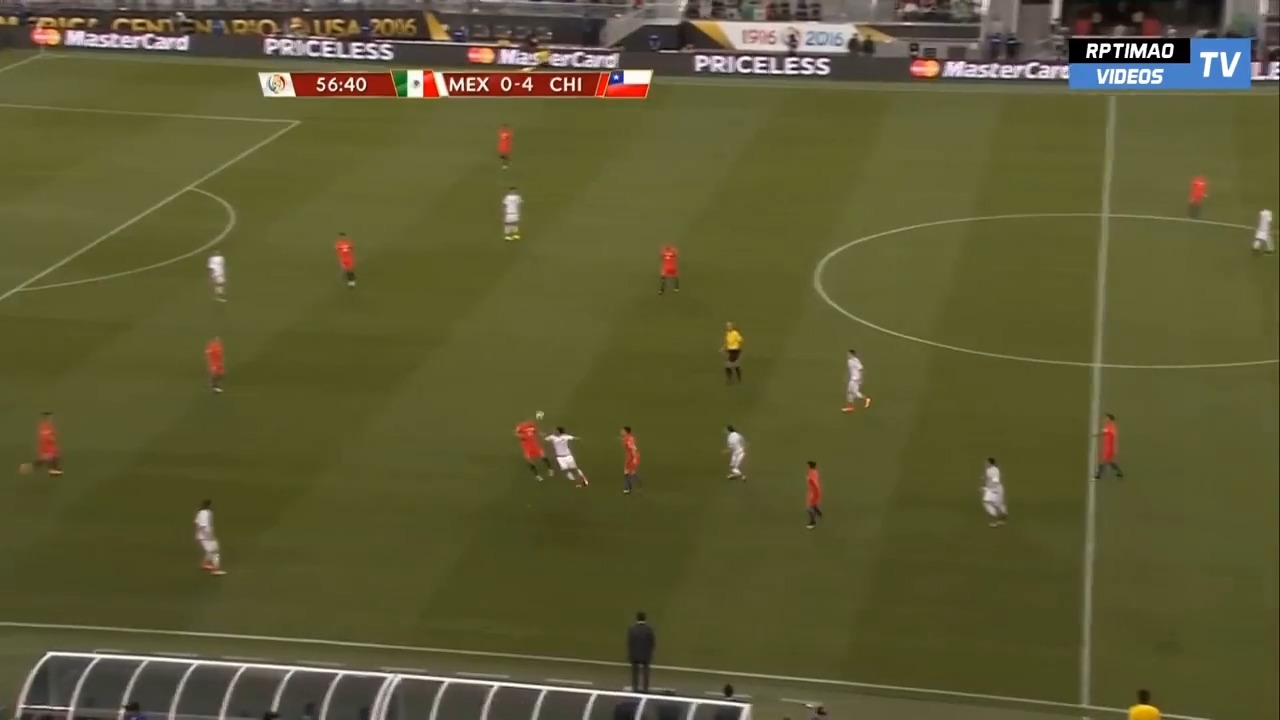 football Detection Object Detection Dataset by OwnProjects