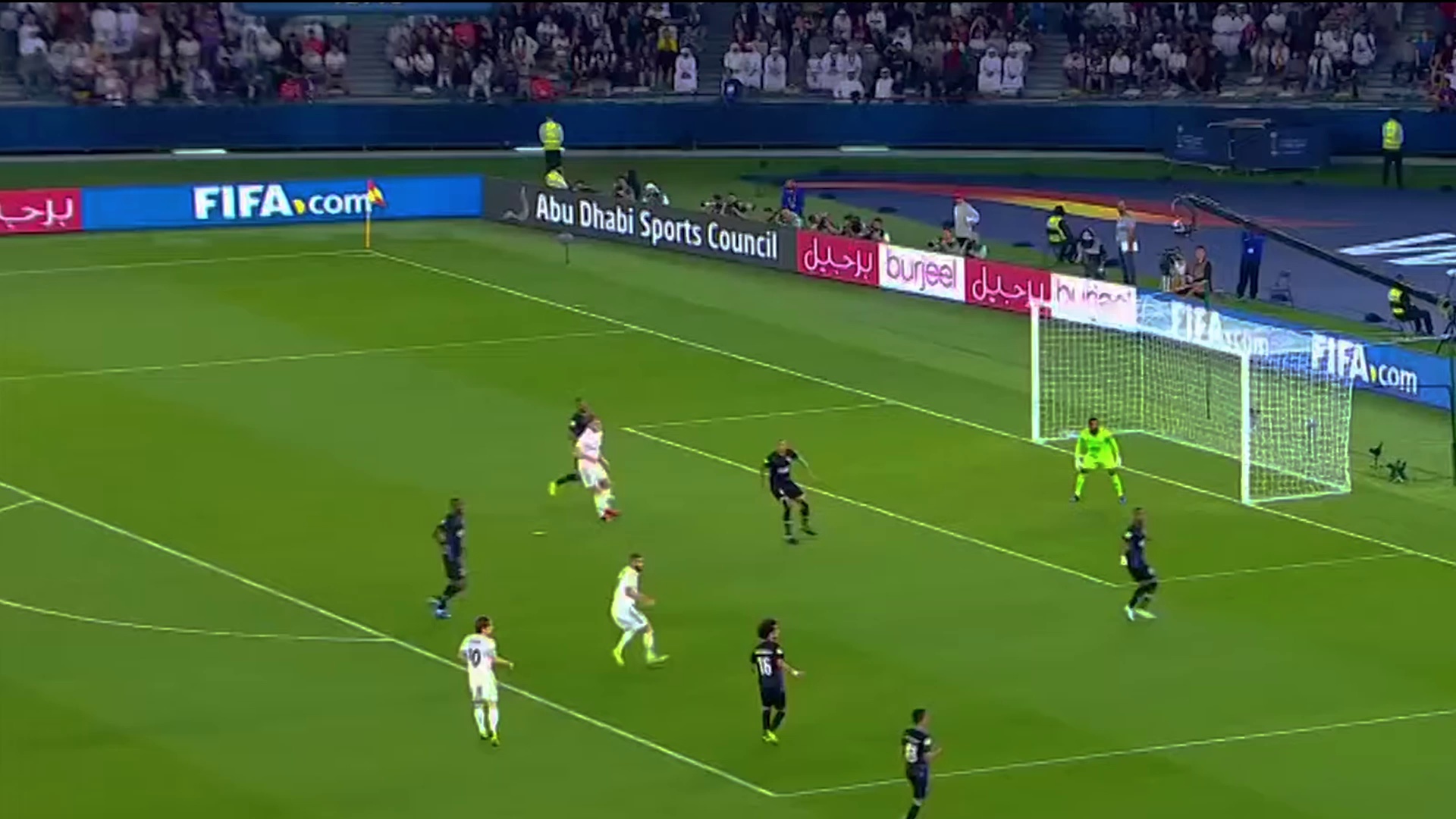 football_dataset_goal Object Detection Dataset by footballanalysis