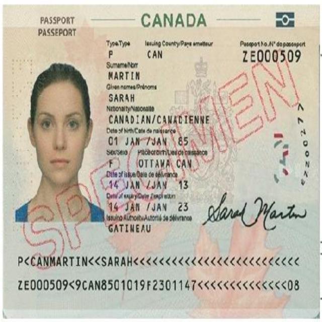 How to Use the id card ocr Object Detection API